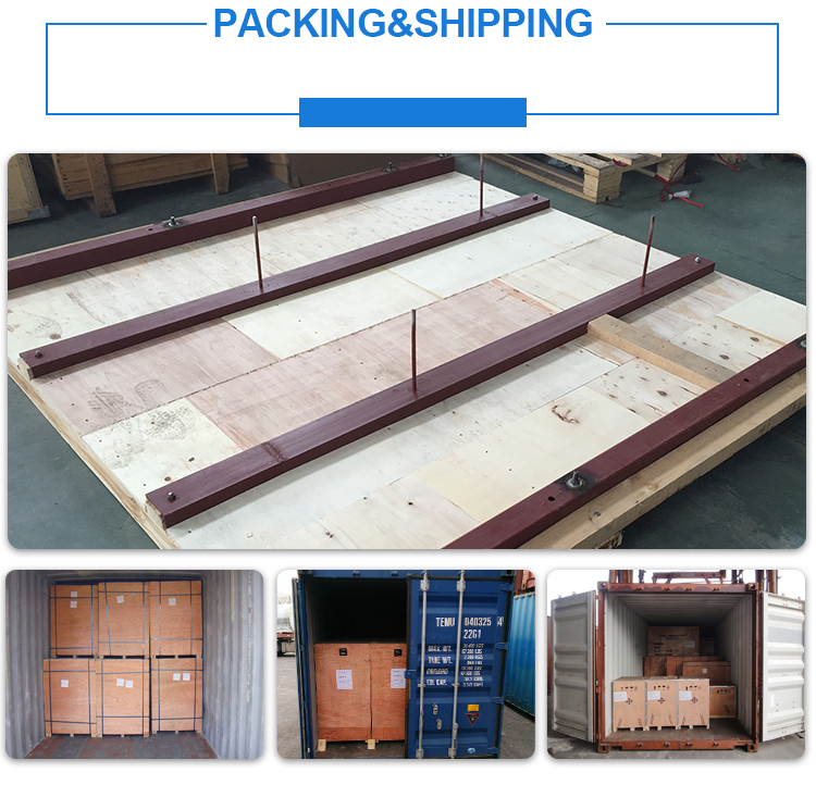 WT300 High Precision CNC 5 Axis Tool Grinder with High Speed - Buy High ...