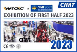 CNC lathe machine, CNC milling machine, vertical machining center ...